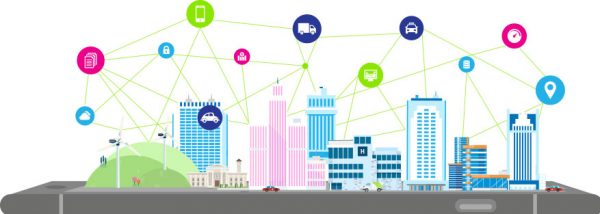 MAXIS BUSINESS FIBRE – Maxis Solution